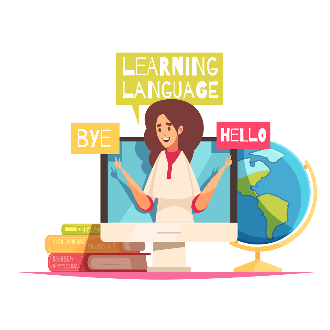 Seri Jubli Virtual Open Day July 2021 Seri Jubli Virtual Open Day July 2021